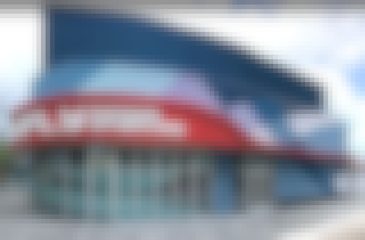 Moveable Glass Walls in Retail Storefronts | NanaWall