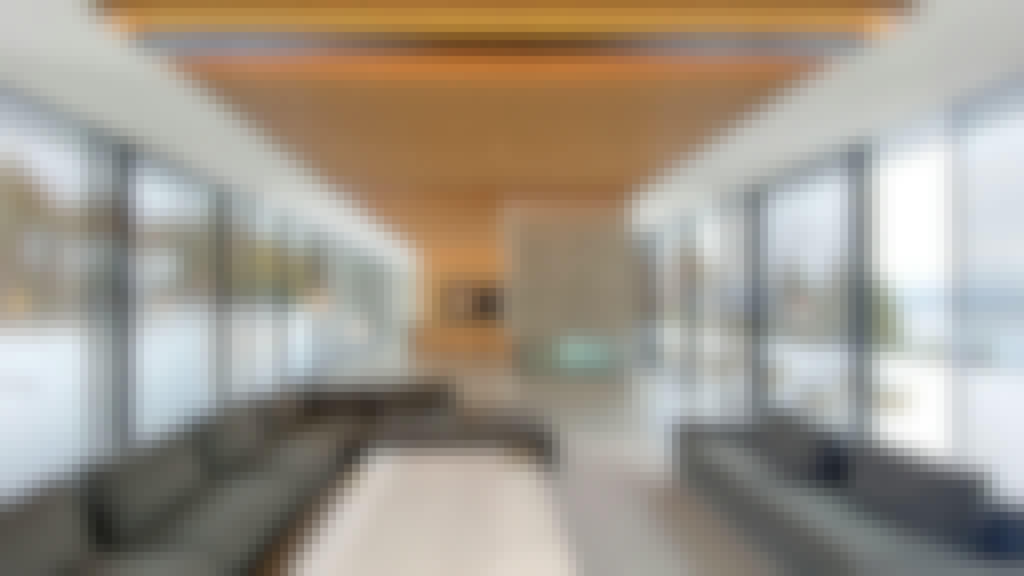 Selection Guide to the Perfect Retractable Glass Walls | NanaWall