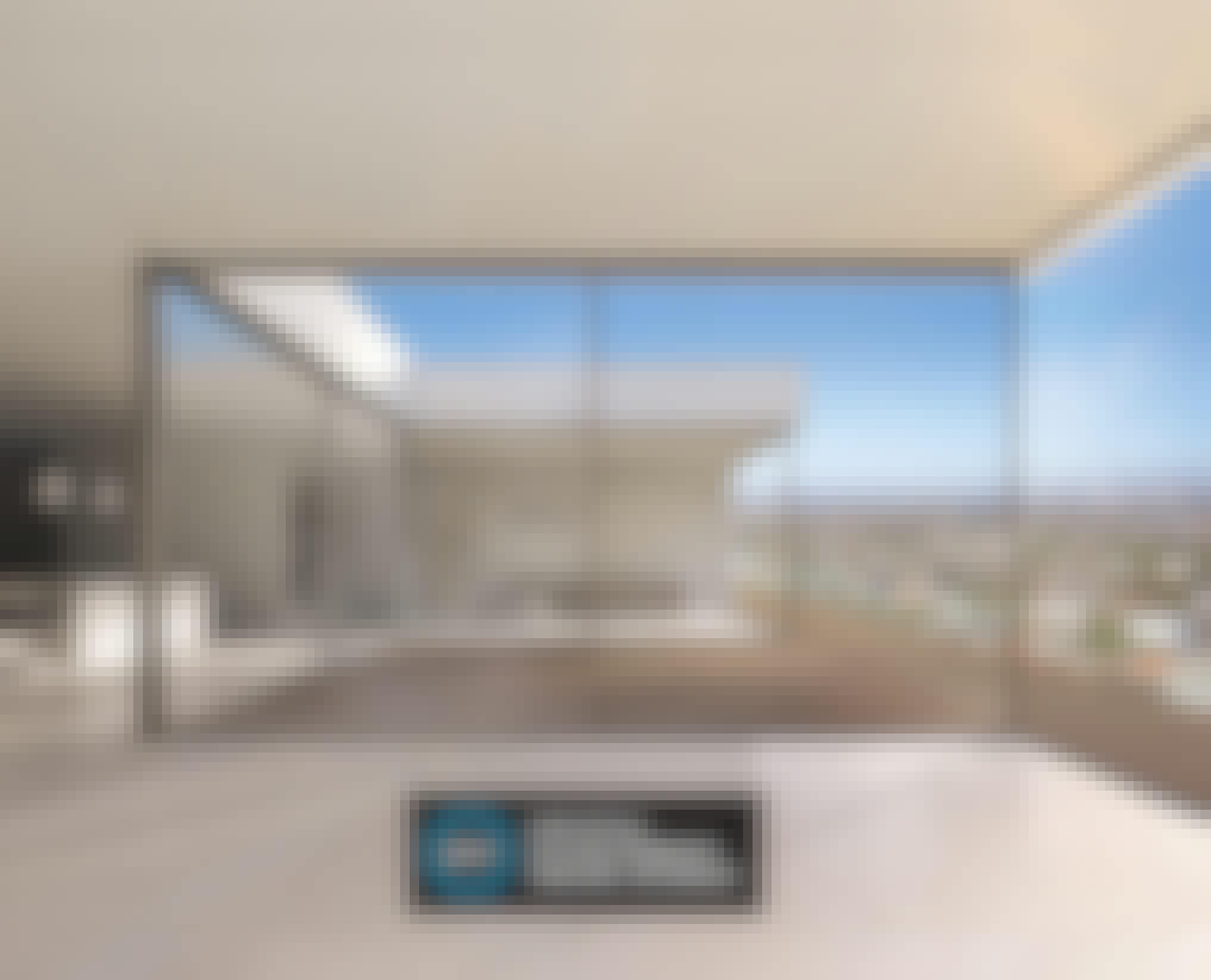 CERO Wins Crystal Achievement Award | NanaWall